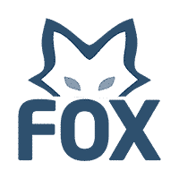 ERP Online Grátis | Nfe, Notas Fiscais de Serviço para MEI e Simples ...