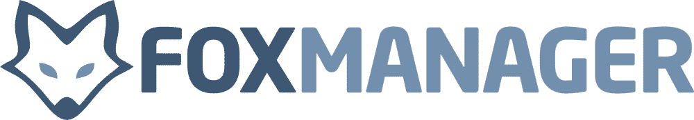 ERP Online Grátis | Nfe, Notas Fiscais de Serviço para MEI e Simples ...